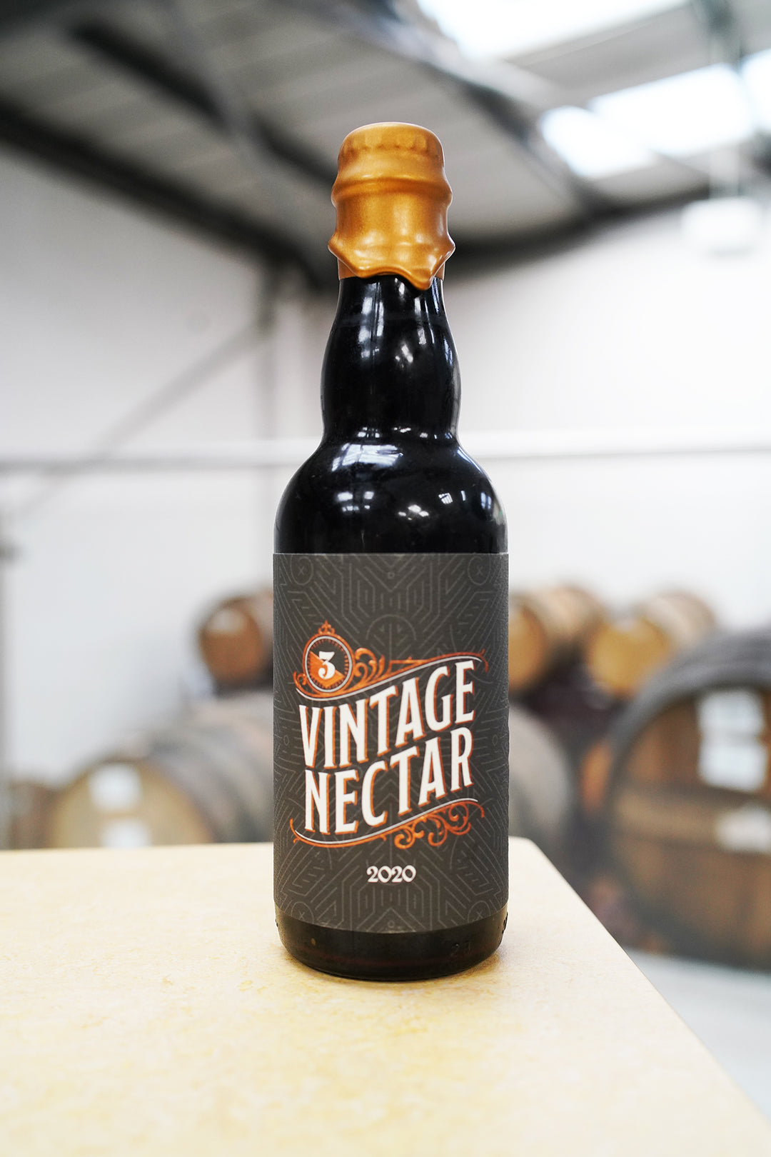 Guest Beers – Cloudwater
