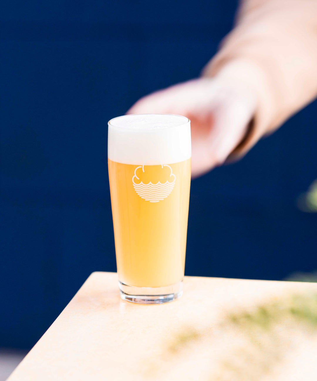 Cloudwater Brew Co | Modern Craft Beer Brewed in Manchester UK