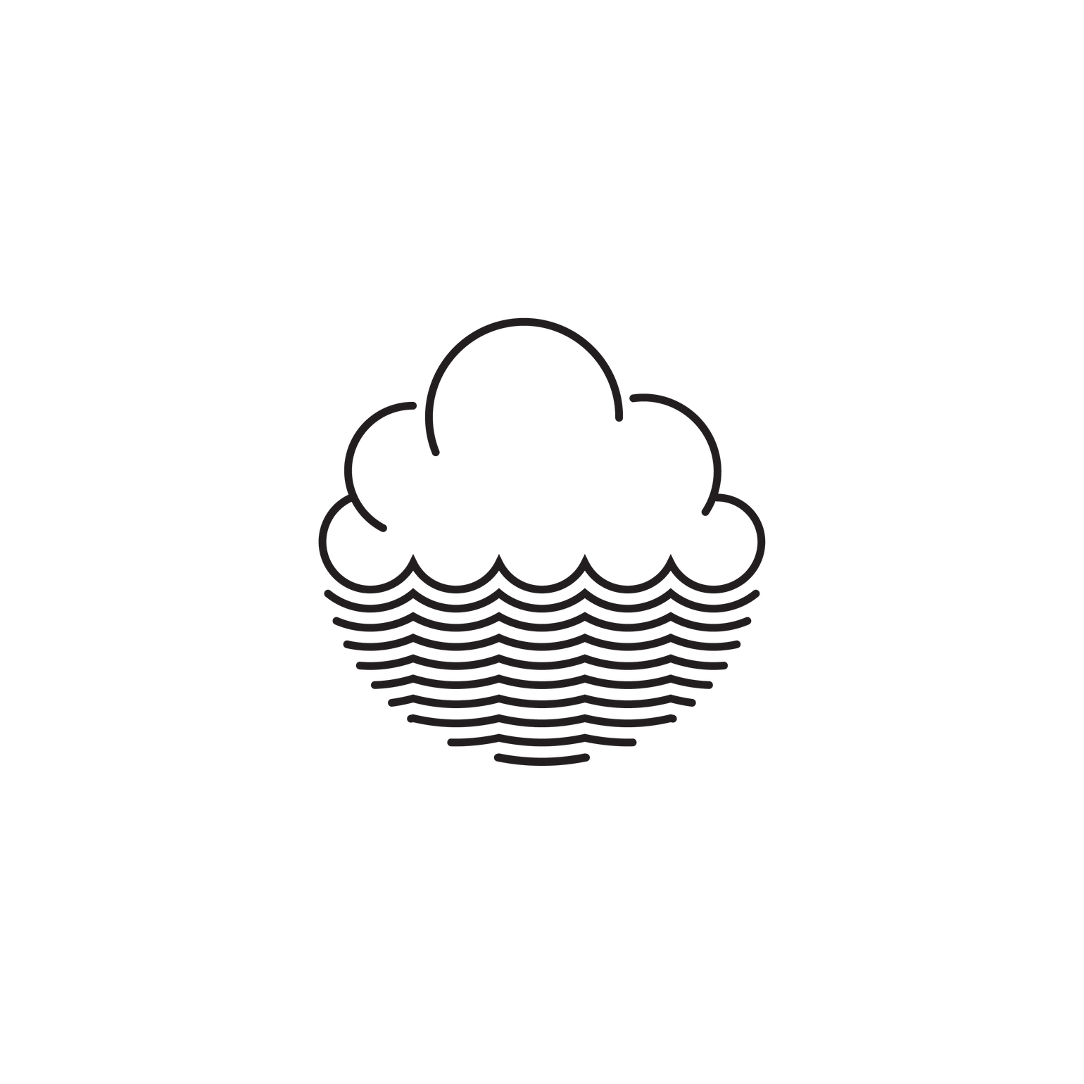Brand – Cloudwater