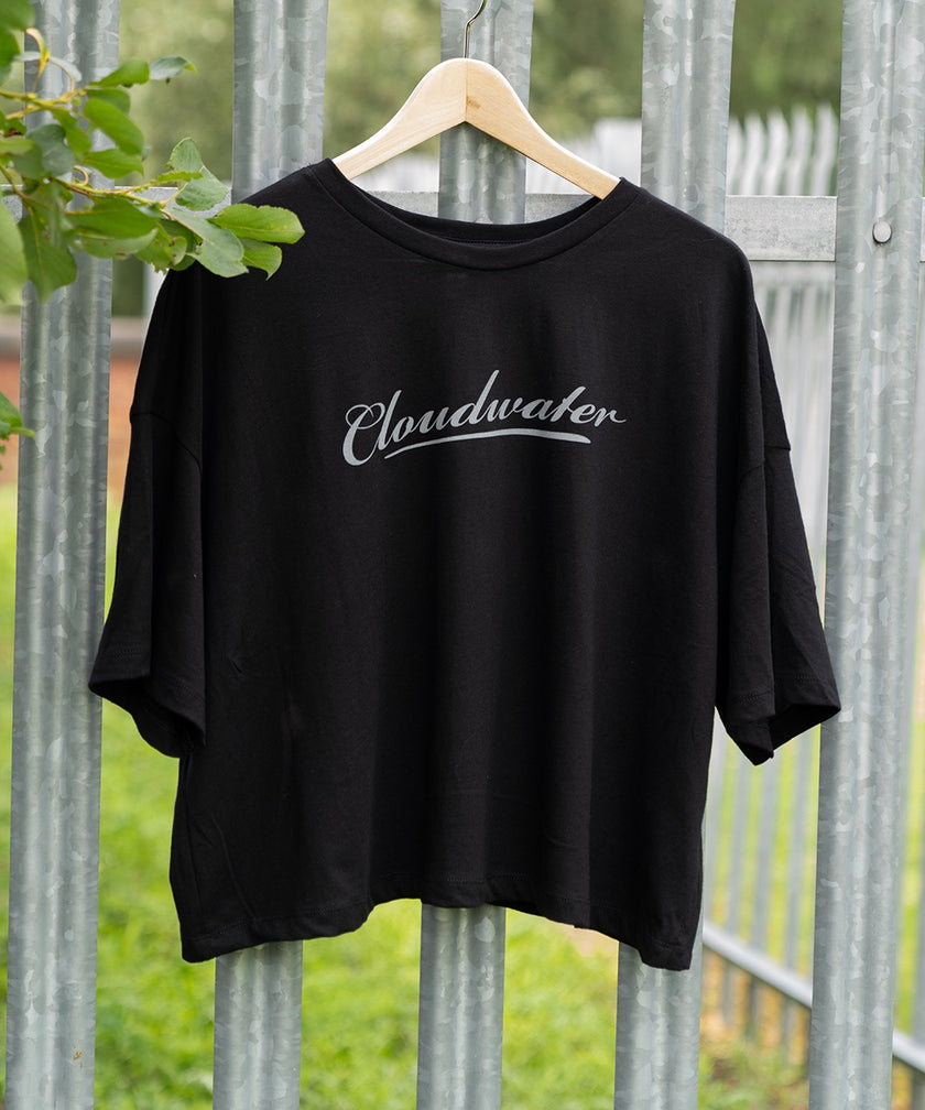 About – Cloudwater