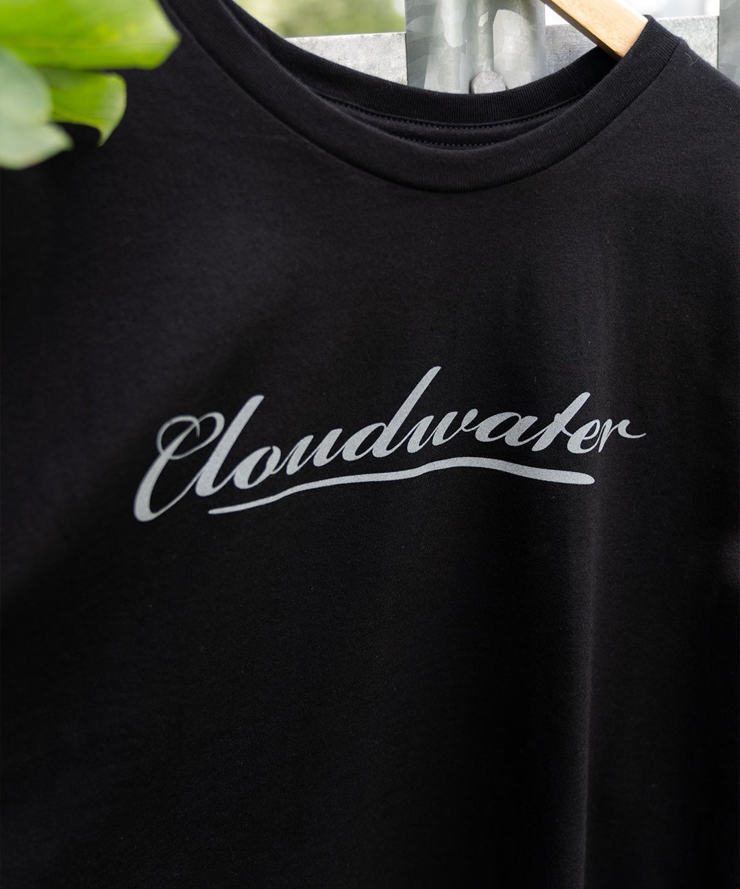 About – Cloudwater