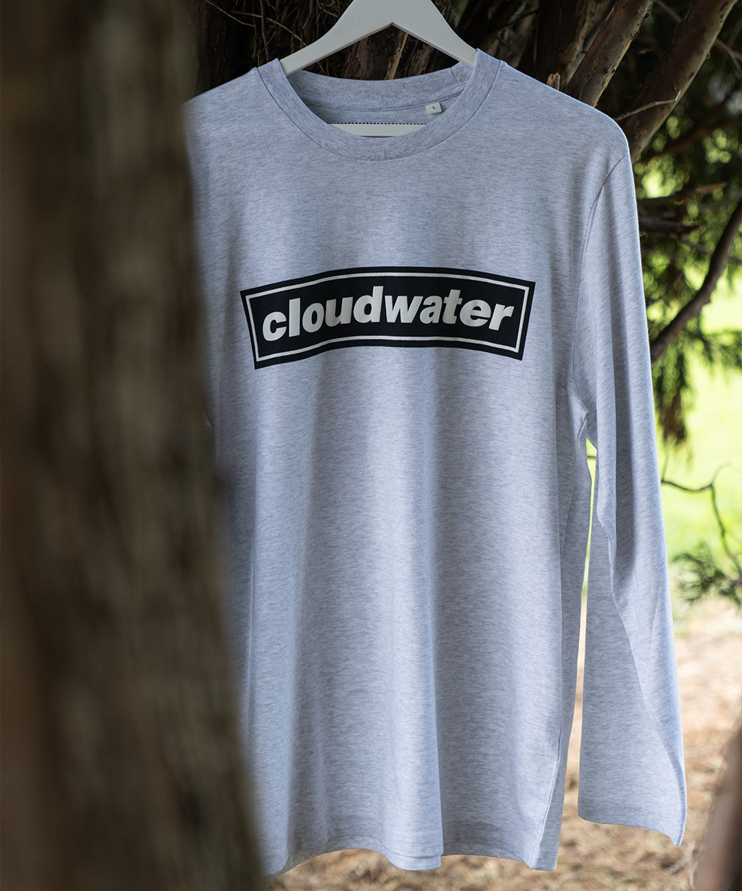 About – Cloudwater