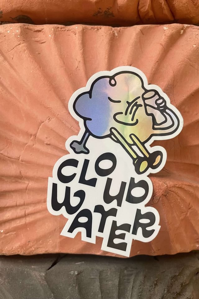 About – Cloudwater