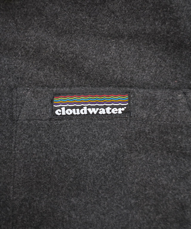 About – Cloudwater
