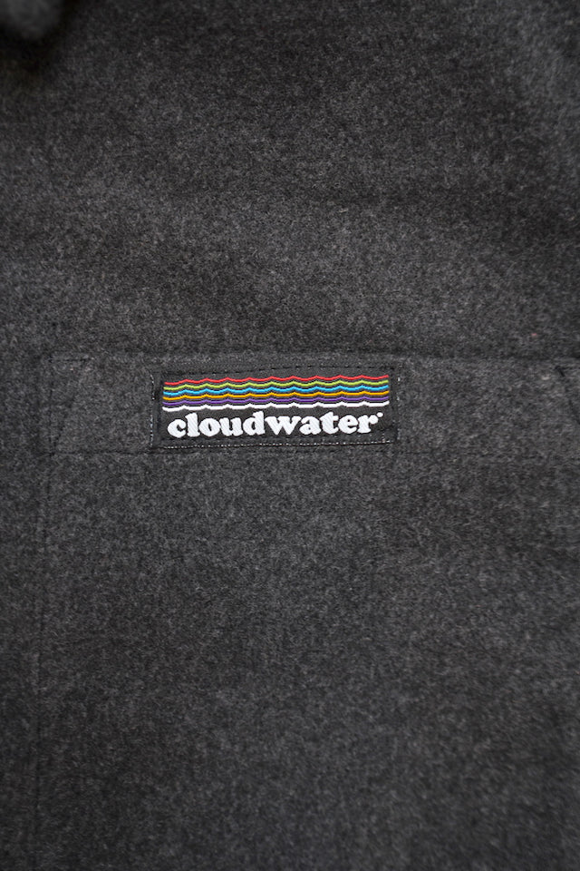 About – Cloudwater